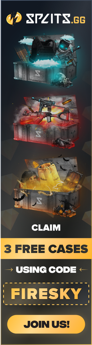 Rust server banners page for Jarios Solo/Duo/Trio Vanilla