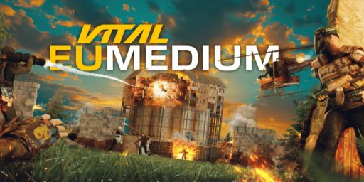 Rust Server List | Rust Servers | All Rust servers