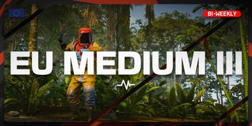 Rust Server List | Rust Servers | All Rust servers