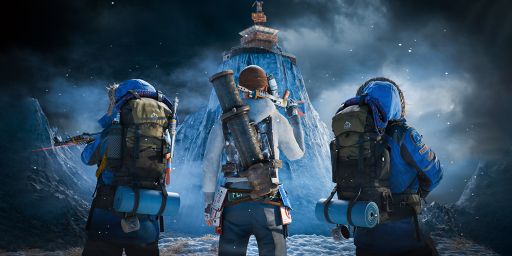 Rust server play page for Новосибирская Классика (15.01)