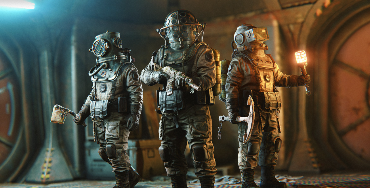 Rust forced wipe, quick game update trick